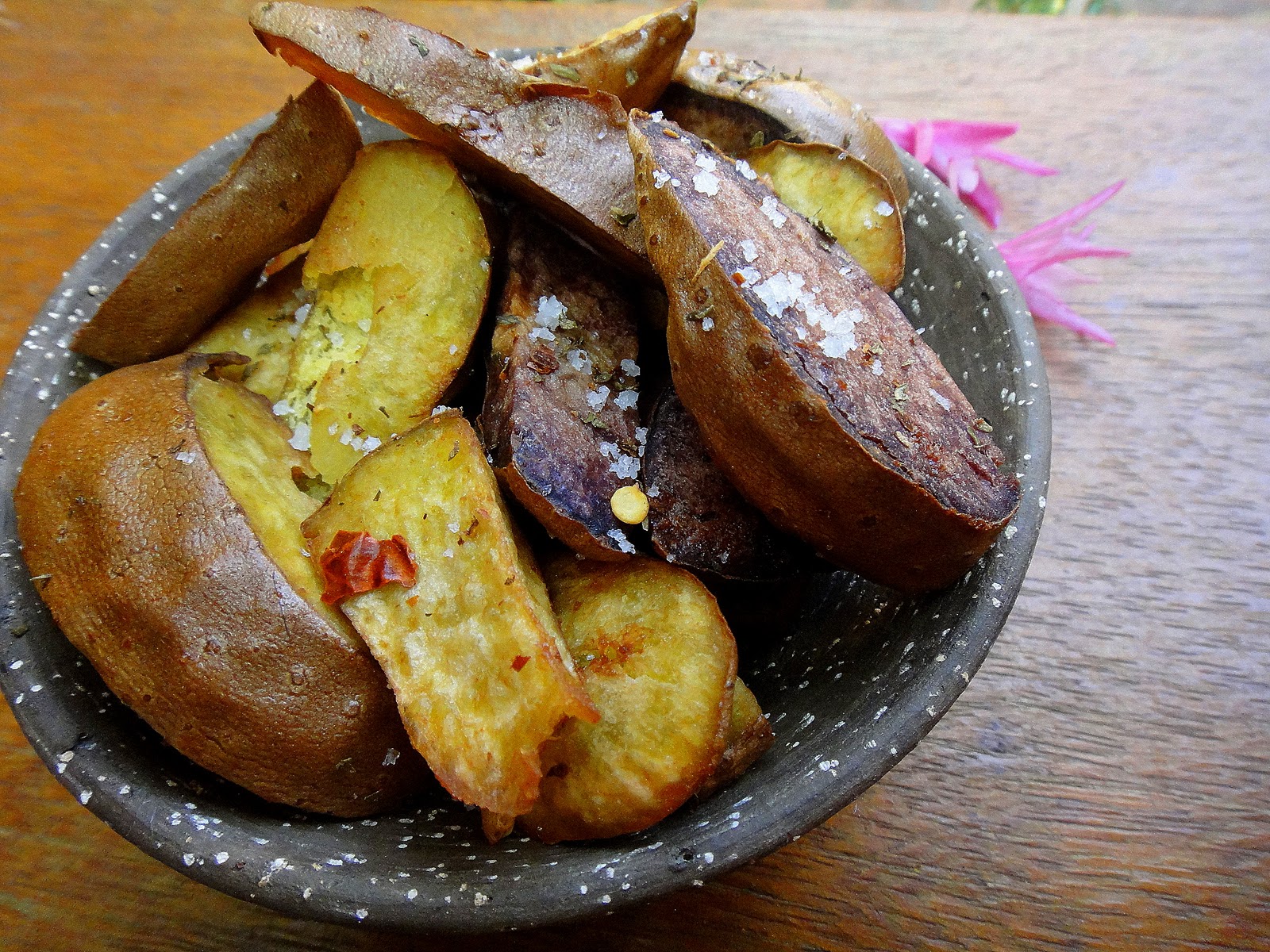 Cará-moela - FundArt