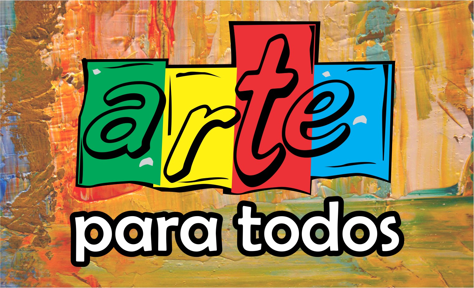 FundArt divulga resultado final de arte-educadores credenciados - FundArt