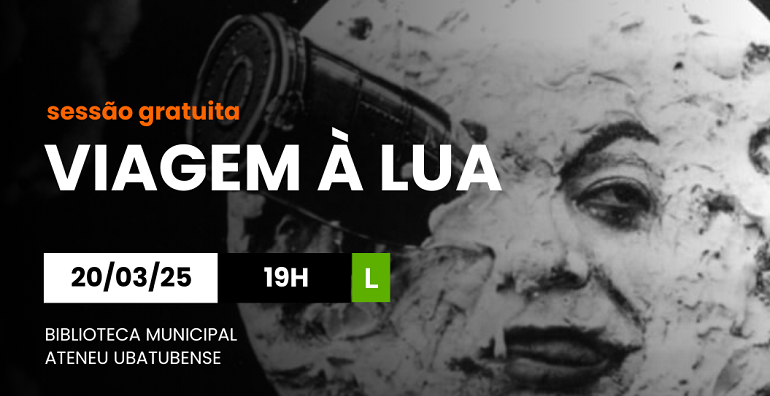 Pontos MIS: Hoje é dia de exibição de filme na Biblioteca Municipal ...